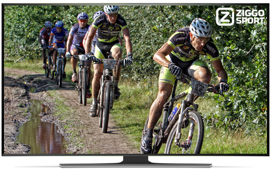 Ziggo Sport Totaal | Sport zenders voor de Sportfanaat | Online.nl